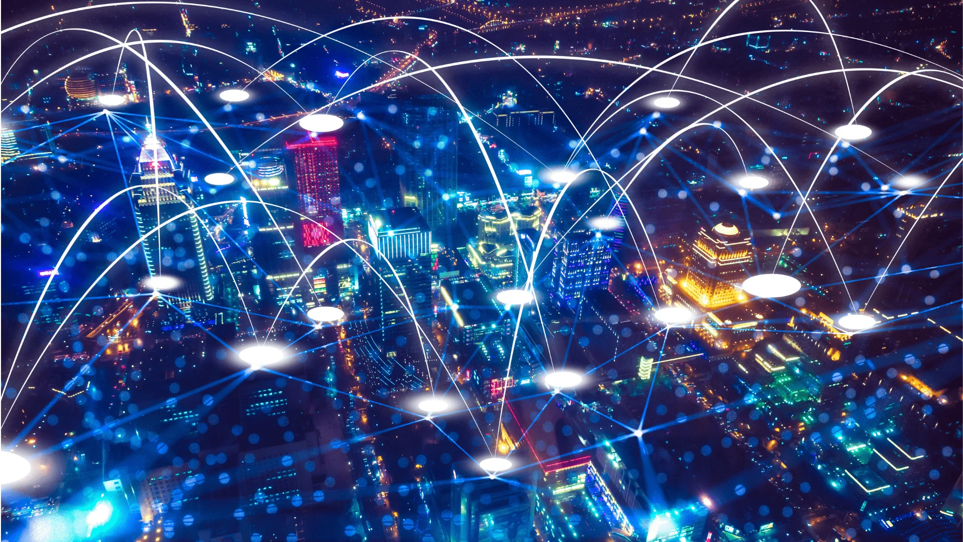 A Comprehensive Guide to EMC Testing - Certrust